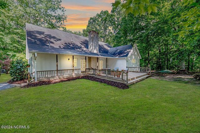 Robbins, NC Homes For Sale & Robbins, NC Real Estate | Trulia