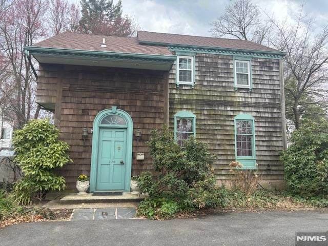 River Edge, NJ Homes For Sale & Real Estate