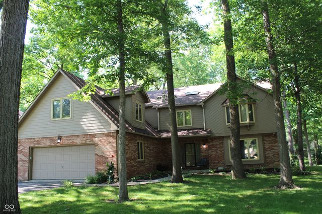 Indianapolis, IN Homes For Sale & Indianapolis, IN Real Estate | Trulia