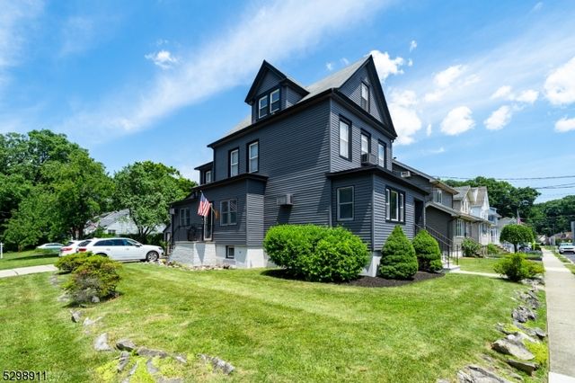 Hackensack, NJ Homes For Sale & Real Estate