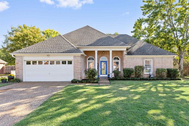 38133 Homes For Sale & 38133 Real Estate - 68 Homes | Trulia