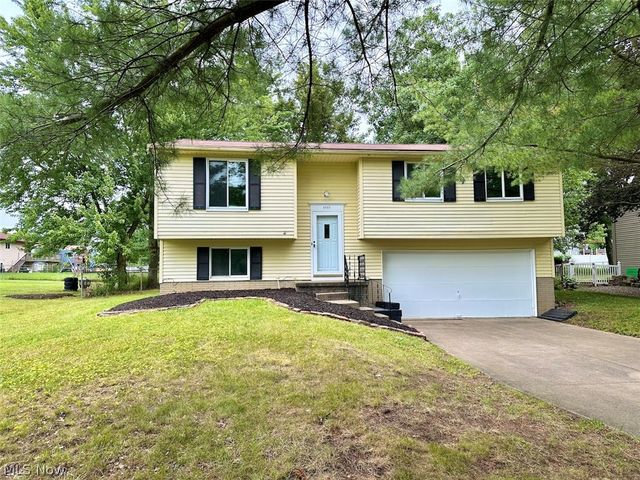 Brunswick, OH Homes For Sale & Brunswick, OH Real Estate | Trulia