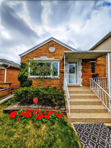 North Riverside, IL Homes For Sale & North Riverside, IL Real Estate ...