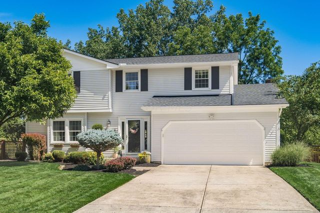 43214 Homes For Sale & 43214 Real Estate | Trulia