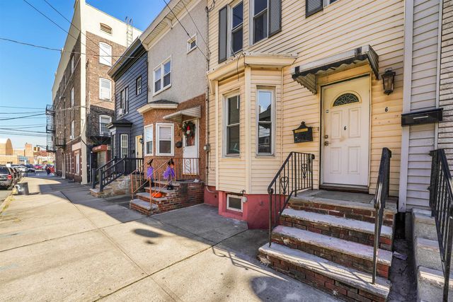 Harrison, NJ Homes For Sale & Harrison, NJ Real Estate | Trulia