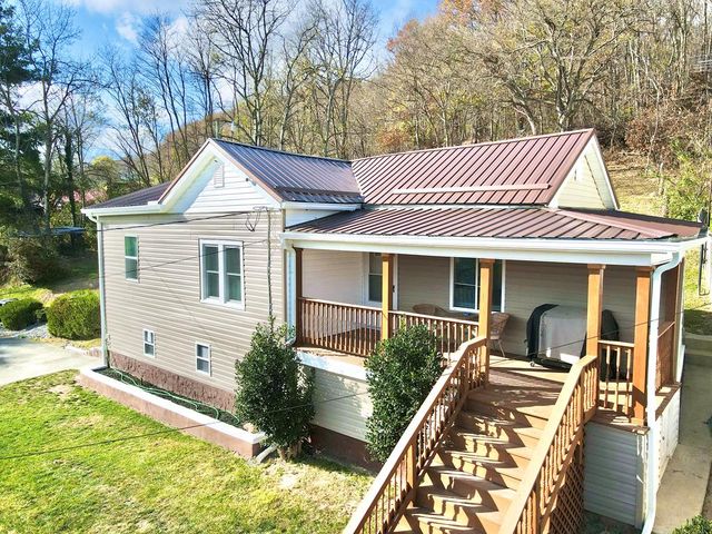 Bluefield, VA Homes For Sale & Real Estate