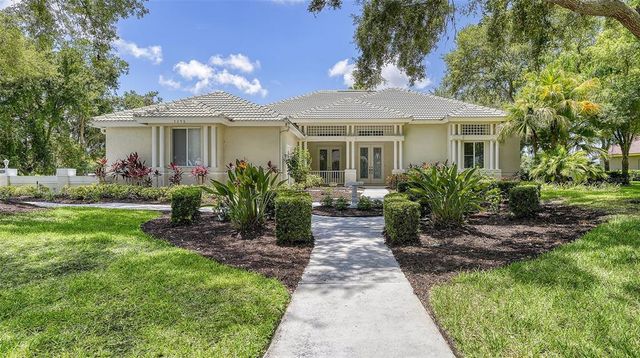 Sarasota, FL Homes For Sale & Sarasota, FL Real Estate | Trulia