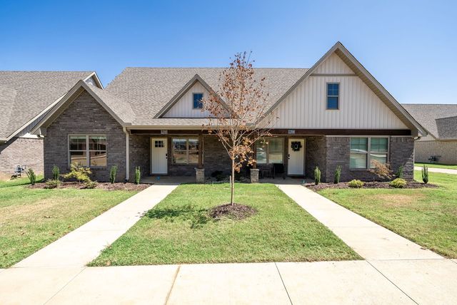 Homes For Rent in Arkansas - 1,845 Rentals | Trulia