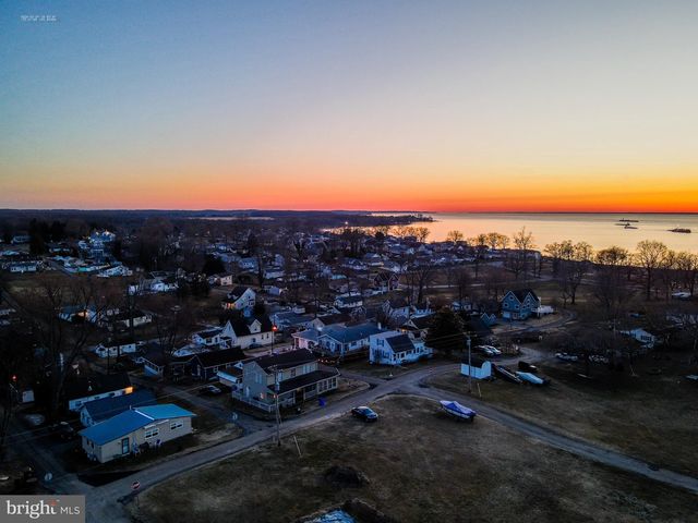 Earleville, MD Homes For Sale & Earleville, MD Real Estate | Trulia