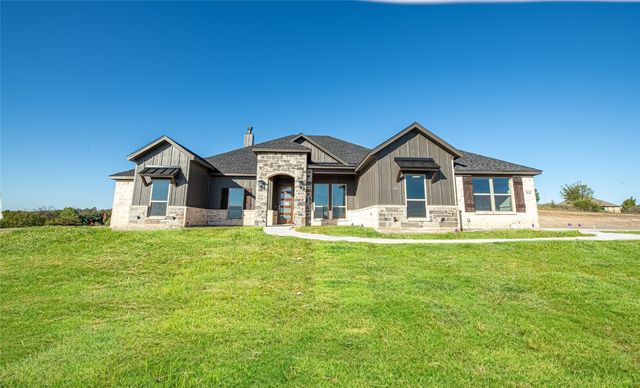 Weatherford, TX Homes For Sale & Weatherford, TX Real Estate | Trulia