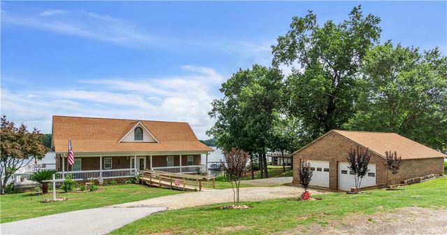 Iva, SC Homes For Sale & Iva, SC Real Estate | Trulia