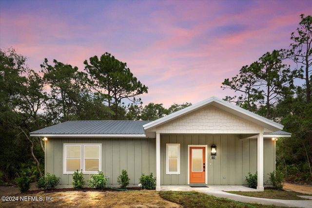 Interlachen, FL Single Family Homes For Sale - 34 Listings | Trulia