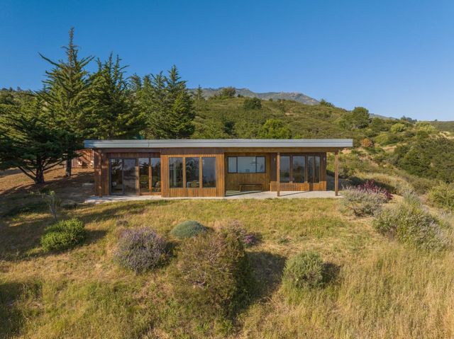 Big Sur, CA Homes For Sale & Real Estate - 42 Homes | Trulia