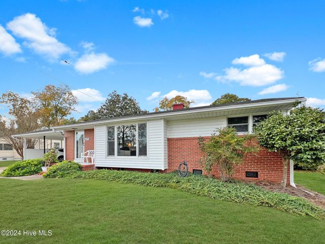 Edenton, NC Homes For Sale & Real Estate