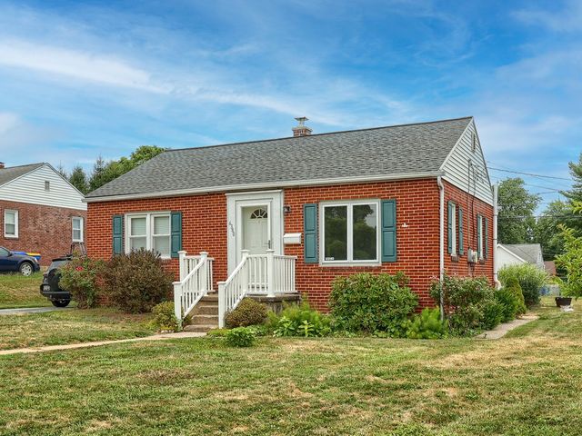 Houses For Rent in Harrisburg, PA - 94 Homes | Trulia