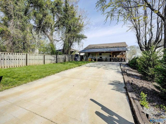 35805 Homes For Sale & 35805 Real Estate | Trulia