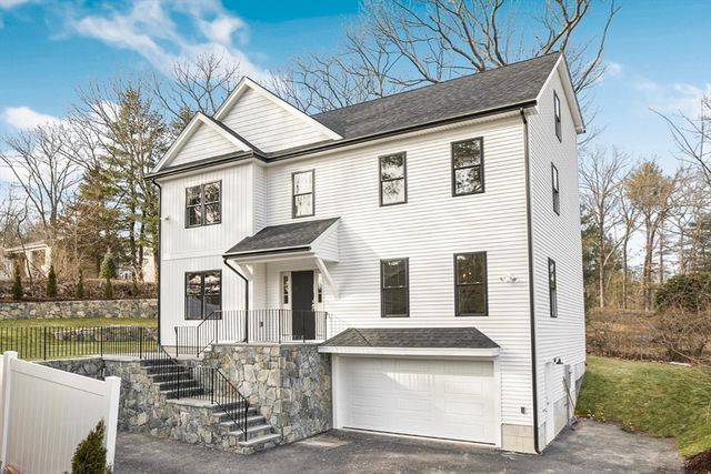 Reading, MA Homes For Sale & Reading, MA Real Estate | Trulia