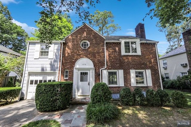 Teaneck, NJ Homes For Sale & Teaneck, NJ Real Estate | Trulia