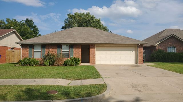 Houses For Rent in Norman, OK - 197 Homes | Trulia | Page 2