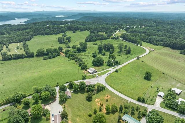 Allons, TN Homes For Sale & Real Estate