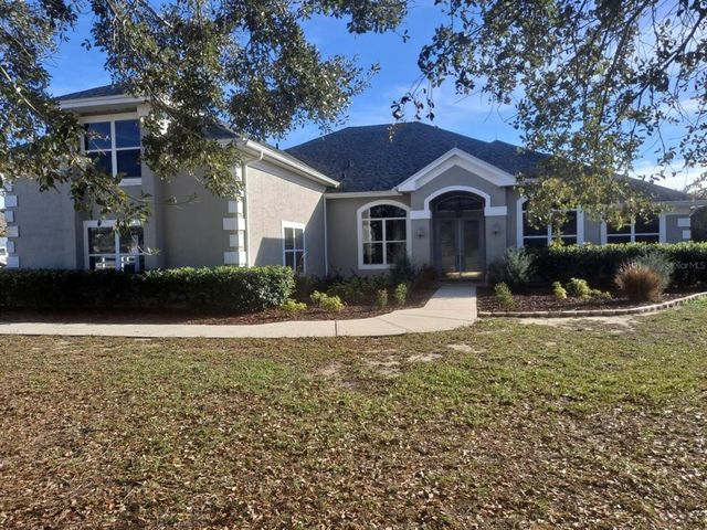 Eustis, FL Homes For Sale & Eustis, FL Real Estate | Trulia