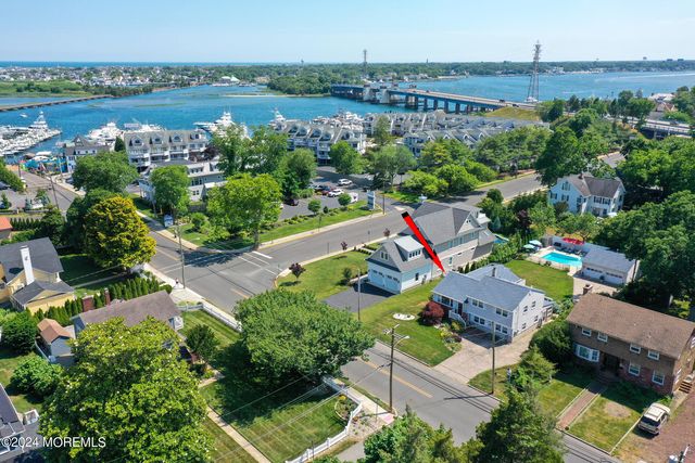 Brielle, NJ Homes For Sale & Real Estate