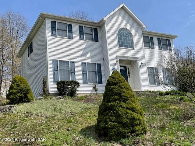 Dallas, PA Homes For Sale & Dallas, PA Real Estate | Trulia