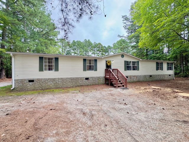 Houses For Rent around Boydton, VA - 76 Homes | Trulia