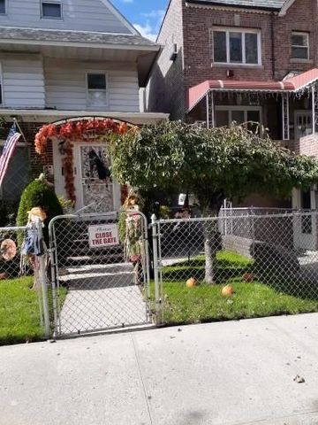 11214 Homes For Sale & 11214 Real Estate | Trulia