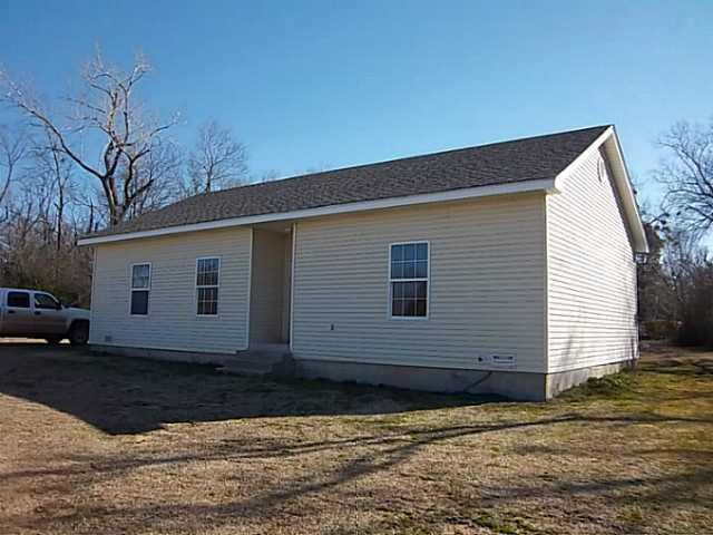 2 N Pne, Boley, OK 74829 - See Est. Value, Schools & More