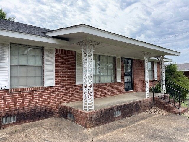 Marvell, AR Homes For Sale & Marvell, AR Real Estate | Trulia