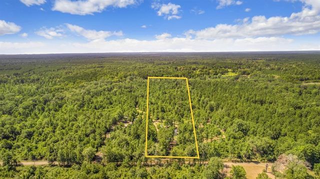 Pineland, TX Homes For Sale & Pineland, TX Real Estate | Trulia