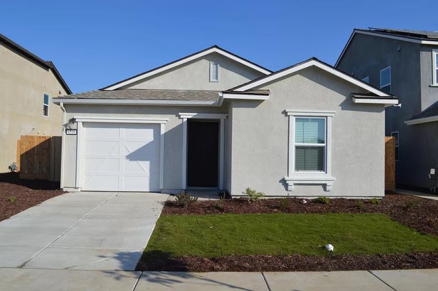 Houses For Rent in Merced, CA - 117 Homes | Trulia