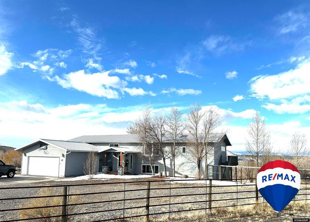 Riverton, WY Homes For Sale & Real Estate