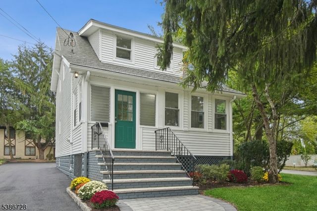 Maplewood, NJ Homes For Sale & Real Estate - 138 Homes | Trulia