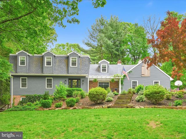 Denver, PA Homes For Sale & Real Estate