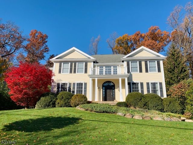 Summit, NJ Homes For Sale & Summit, NJ Real Estate | Trulia