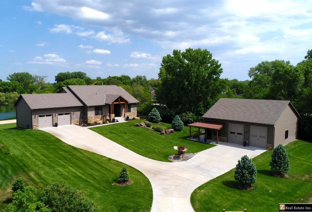 Valley, NE Homes For Sale & Valley, NE Real Estate | Trulia