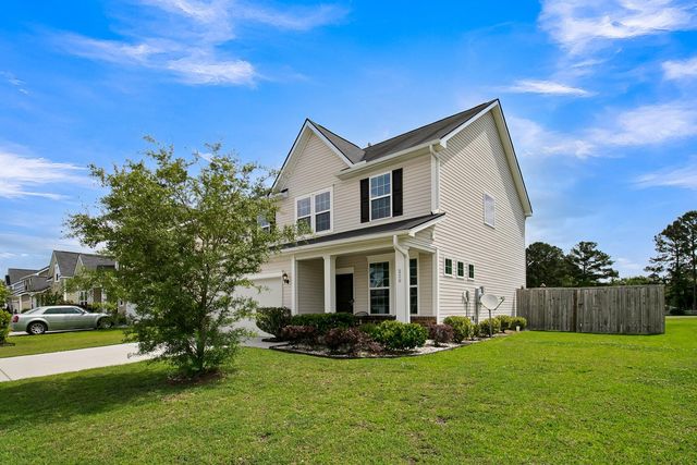 Goose Creek, SC Homes For Sale & Goose Creek, SC Real Estate | Trulia