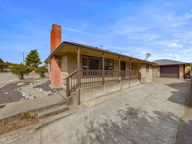 Eureka, CA Homes For Sale & Eureka, CA Real Estate | Trulia