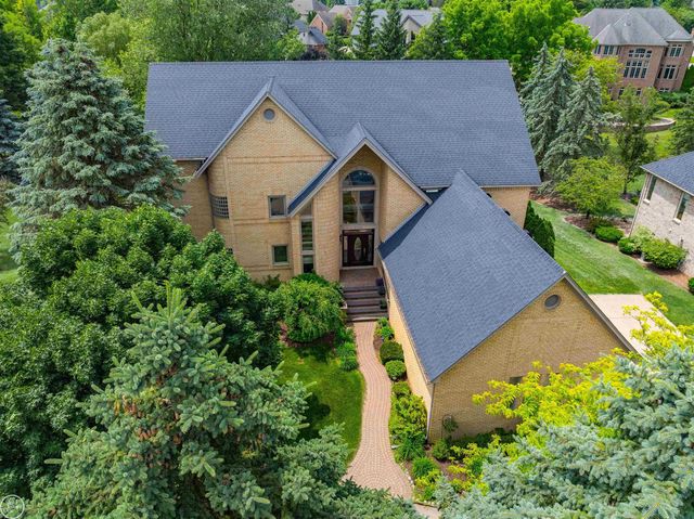 Washington, MI Homes For Sale & Washington, MI Real Estate | Trulia