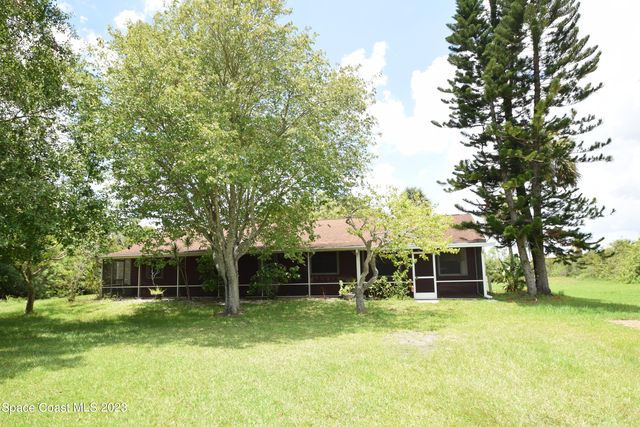 Malabar, FL Homes For Sale & Malabar, FL Real Estate | Trulia