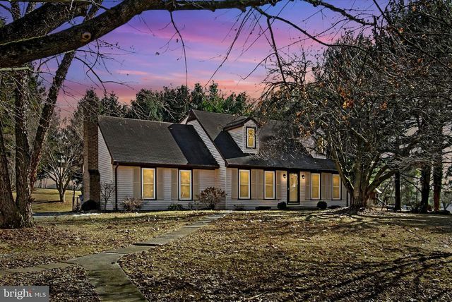 Spring Grove, PA Homes For Sale & Real Estate