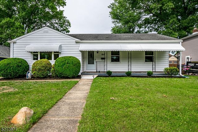 South Bound Brook, NJ Homes For Sale & South Bound Brook, NJ Real ...