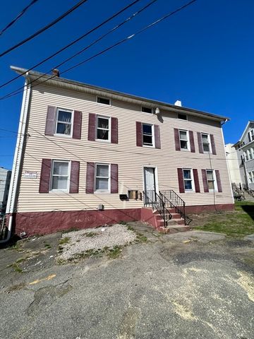 Fall River, MA Condos For Sale - 60 Listings | Trulia