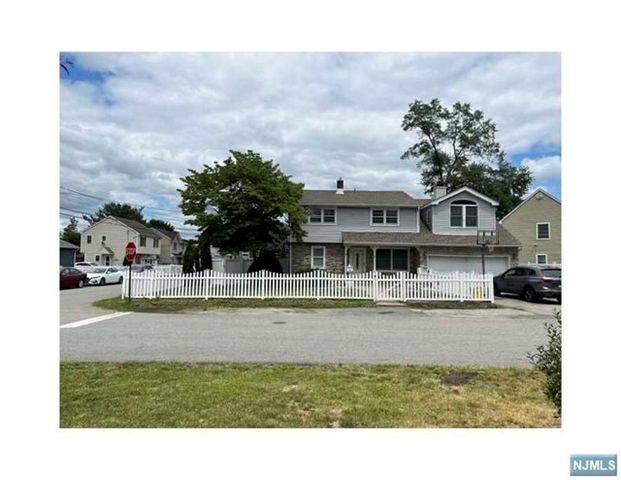 Wanaque, NJ Homes For Sale & Wanaque, NJ Real Estate | Trulia