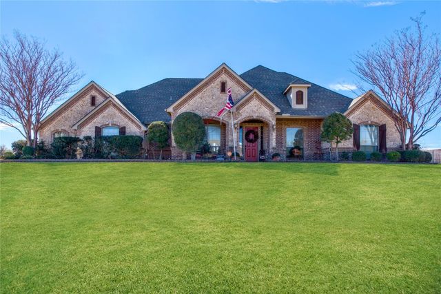 Haslet, TX Homes For Sale & Haslet, TX Real Estate | Trulia