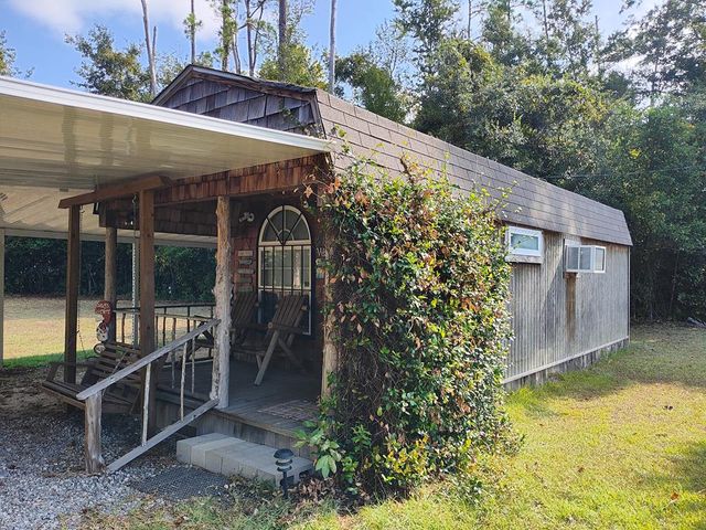 Donalsonville, GA Homes For Sale & Real Estate