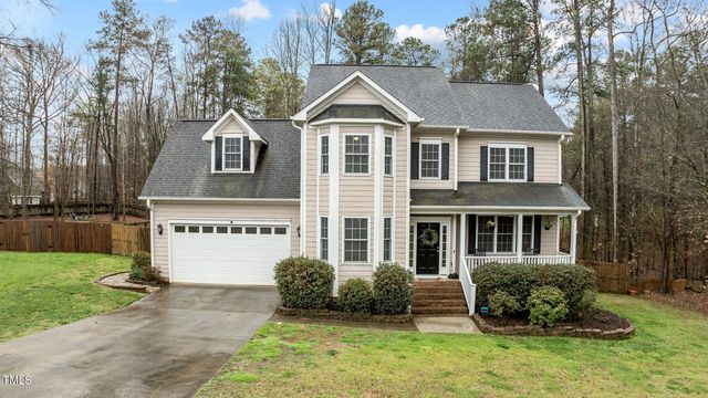 Efland, NC Homes For Sale & Efland, NC Real Estate | Trulia