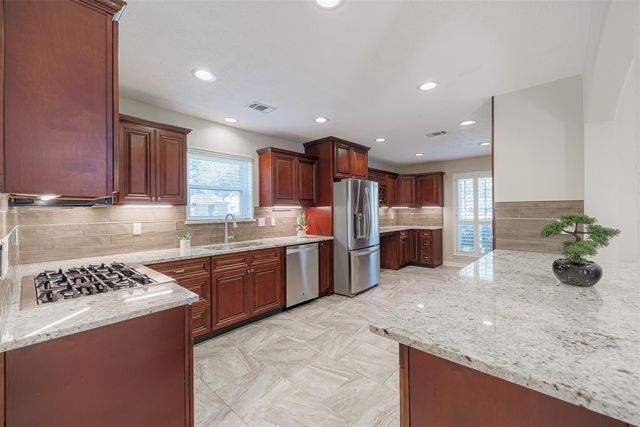 77429 Homes For Sale & 77429 Real Estate - 350 Homes | Trulia